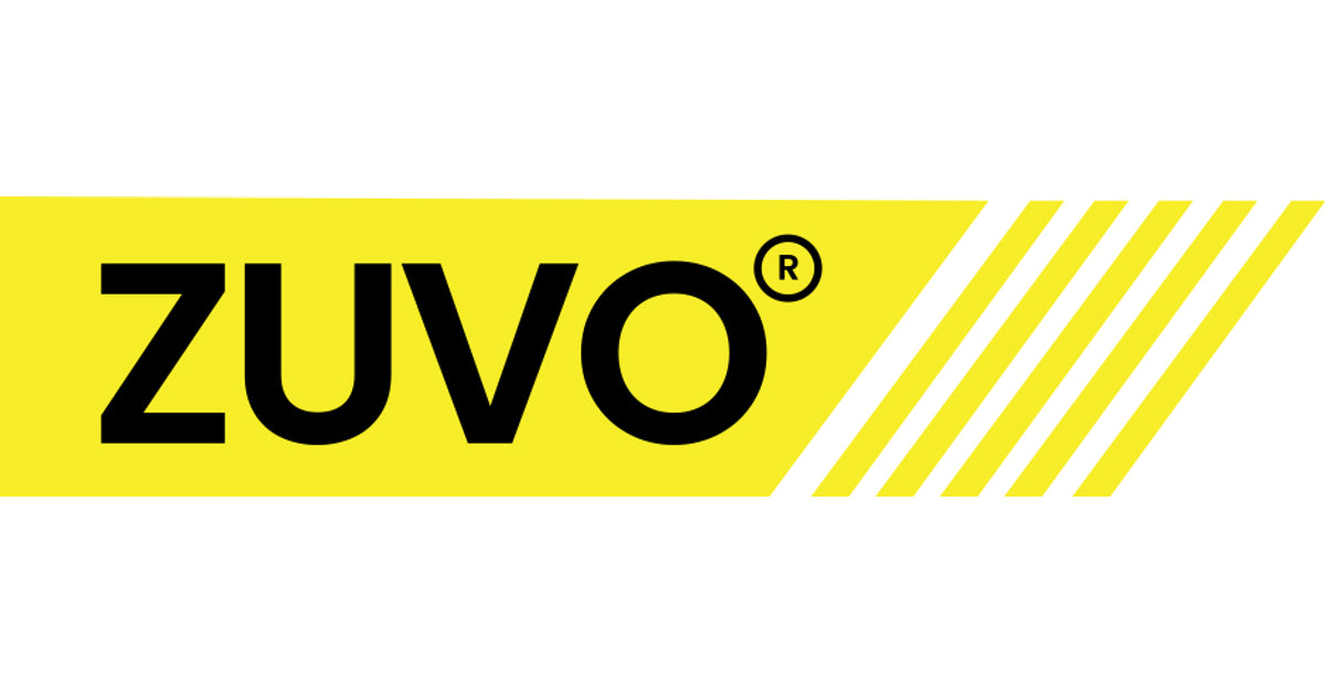 Products – Zuvo.uk